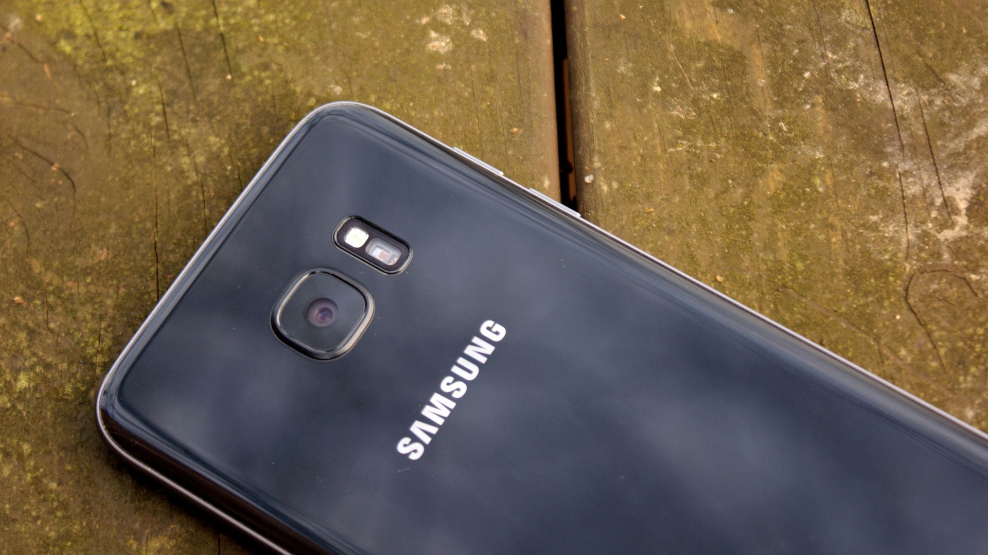 Galaxy C5 could be Samsung's most iPhone-a-like handset in years ...