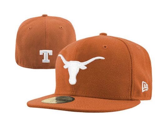 The 20 best fitted baseball cap designs of all time | Creative Bloq