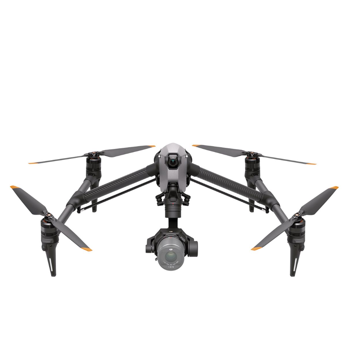 The best camera drones for aerial photography and video | Digital ...
