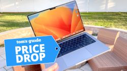 Apple MacBooks are up to $700 off in this epic Best Buy sale | Tom's Guide