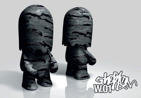 14 brilliant character design tutorials | Creative Bloq