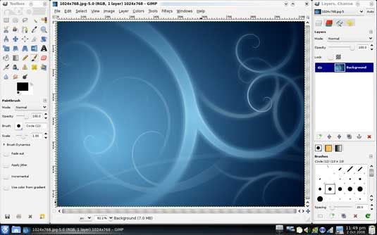 21 killer tips for CG artists | Creative Bloq