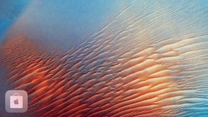 How to get the most out of Apple's Handoff feature | TechRadar