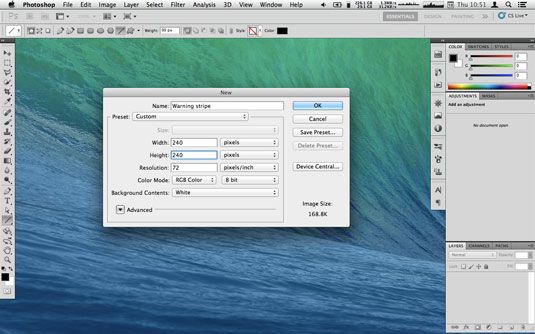 Create A Repeating Pattern In Photoshop Creative Bloq create-a-repeating-pattern-in-photoshop-creative-bloq