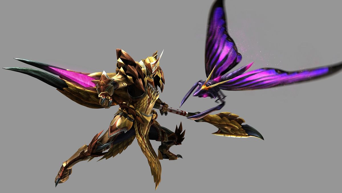 16 RPG classes that defy classification | GamesRadar+