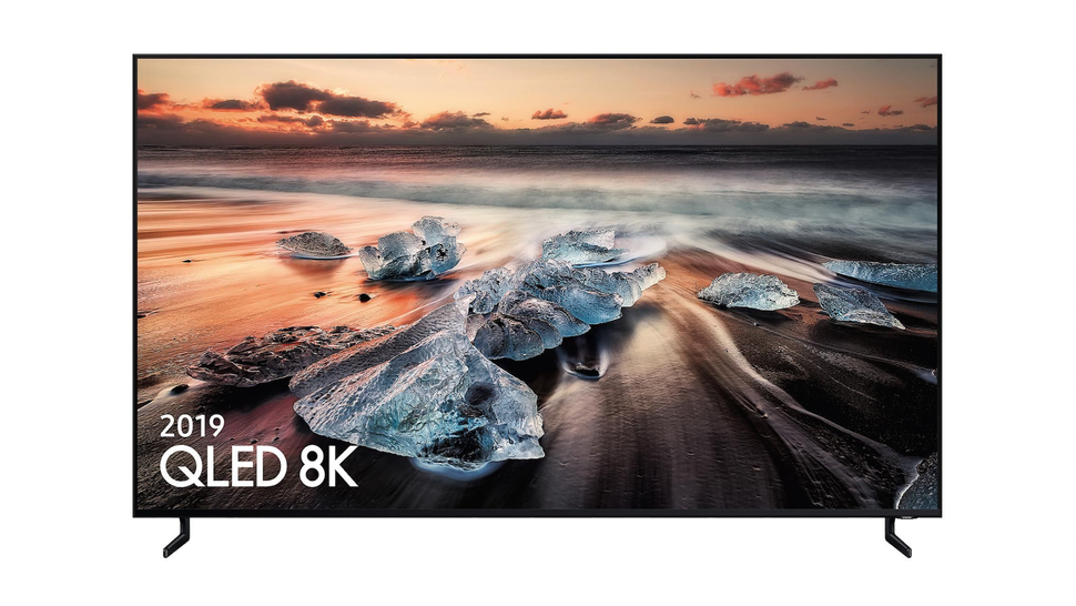 Samsung 2019 TVs: everything you need to know | What Hi-Fi?
