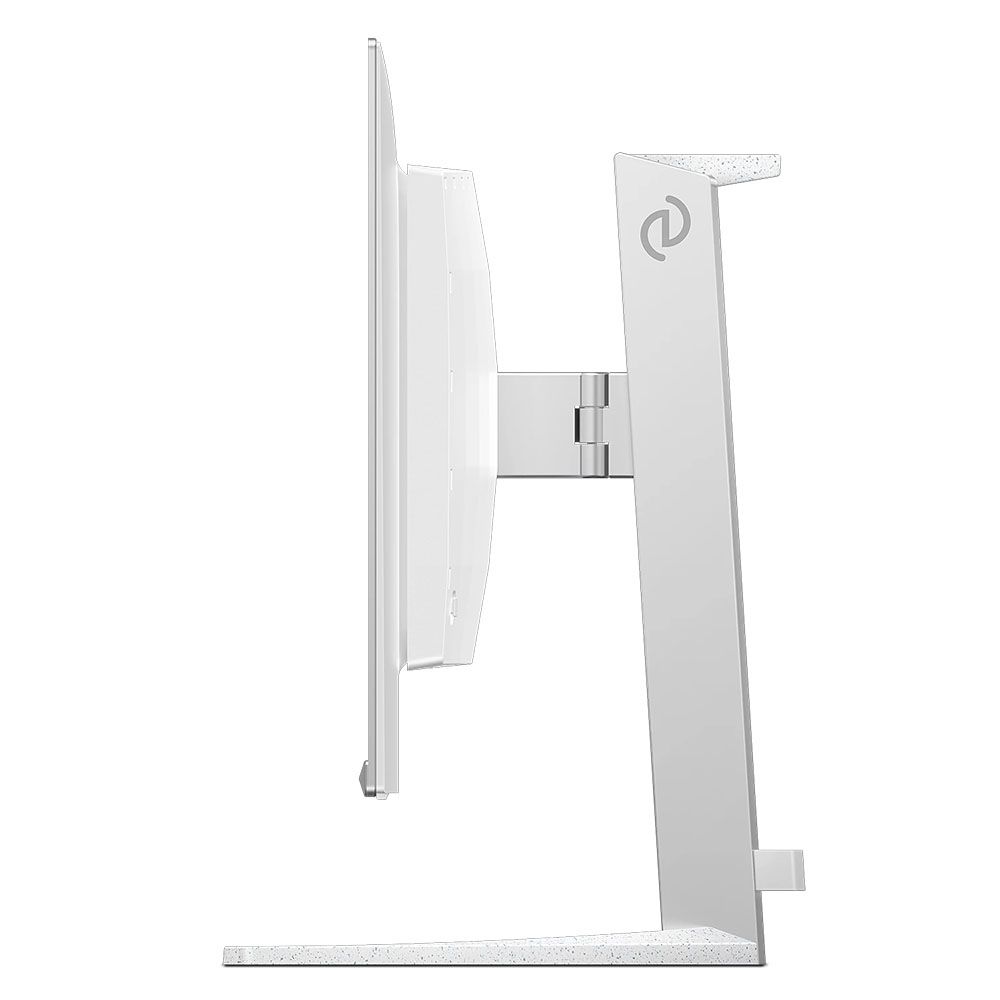 Philips Evnia 27M2N8500 360 Hz QD-OLED review: Unmatched speed and ...