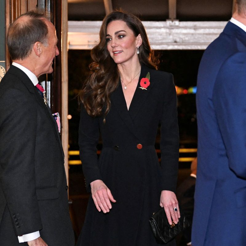 Royal News and Updates on the Royal Family | Marie Claire