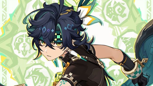 Destiny 2 The Call god roll guide: Best perks, barrels, and magazines ...