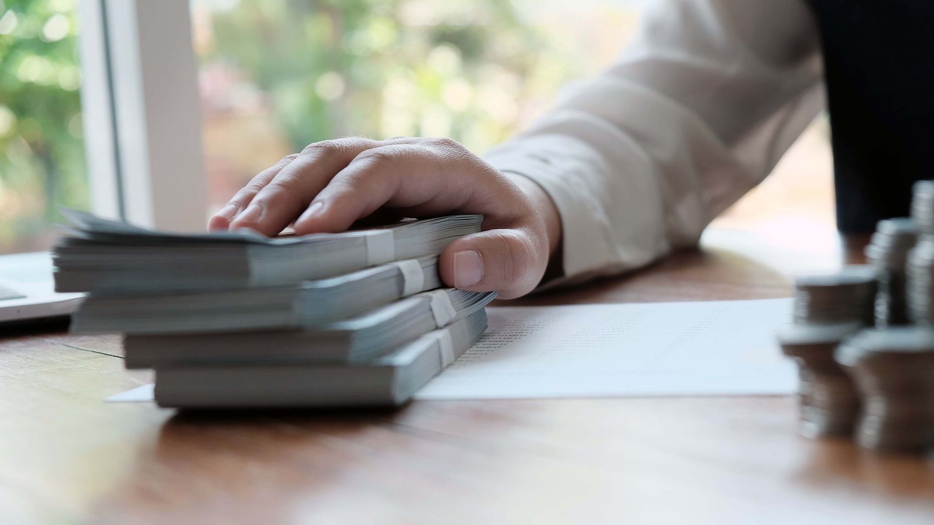 Qualified Dividends vs. Ordinary Dividends | Kiplinger