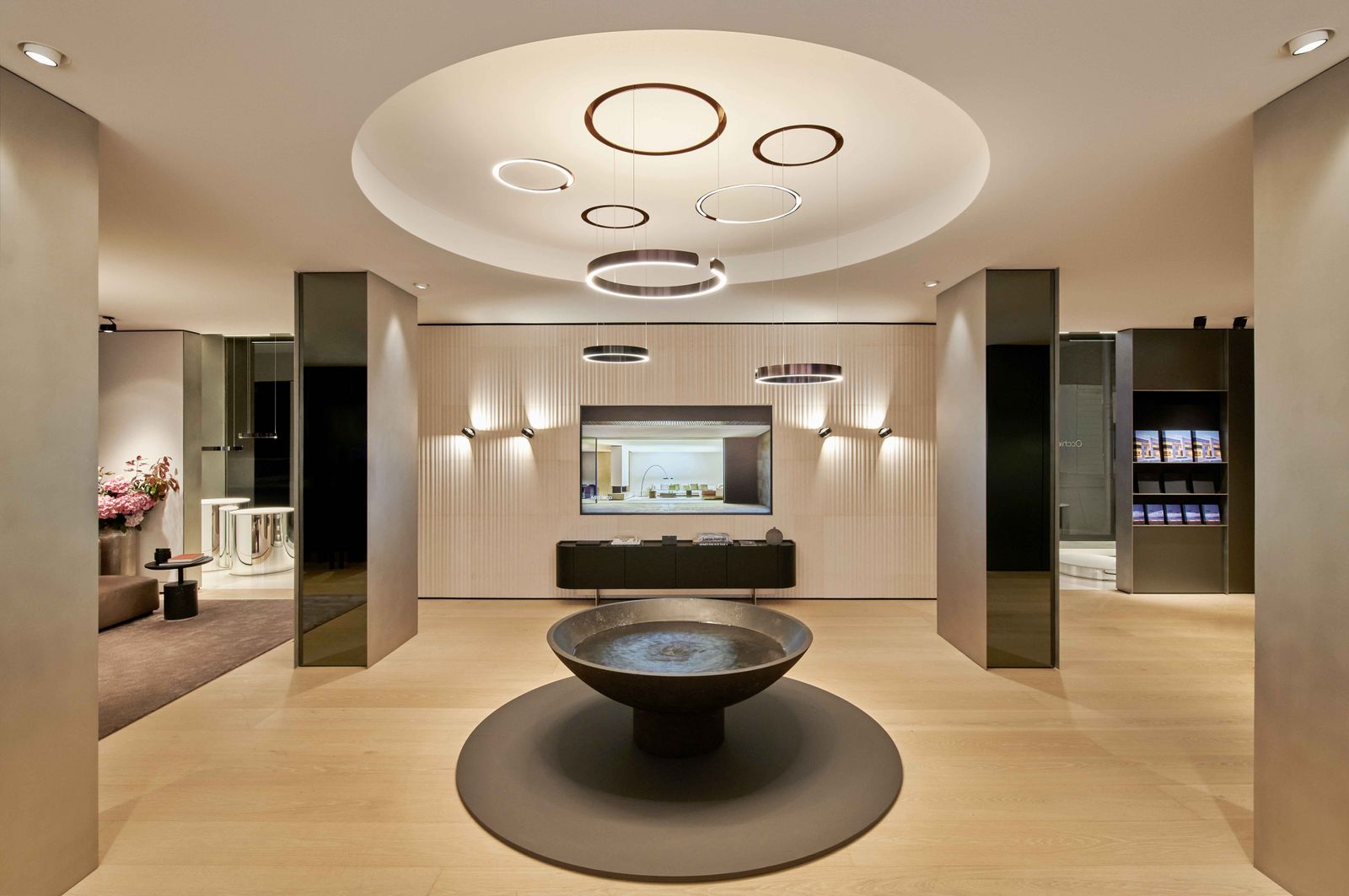 London furniture shopping guide: the best design in the city | Wallpaper