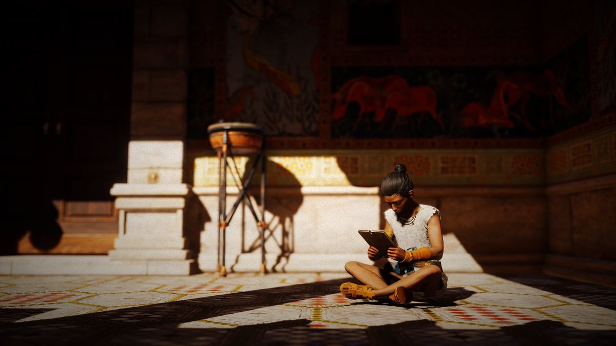 How to take a screenshot on PC | PC Gamer