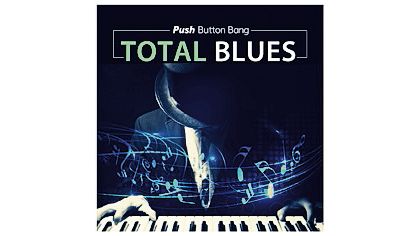 10 of the best new sample and soundware packs (February 2016) | MusicRadar