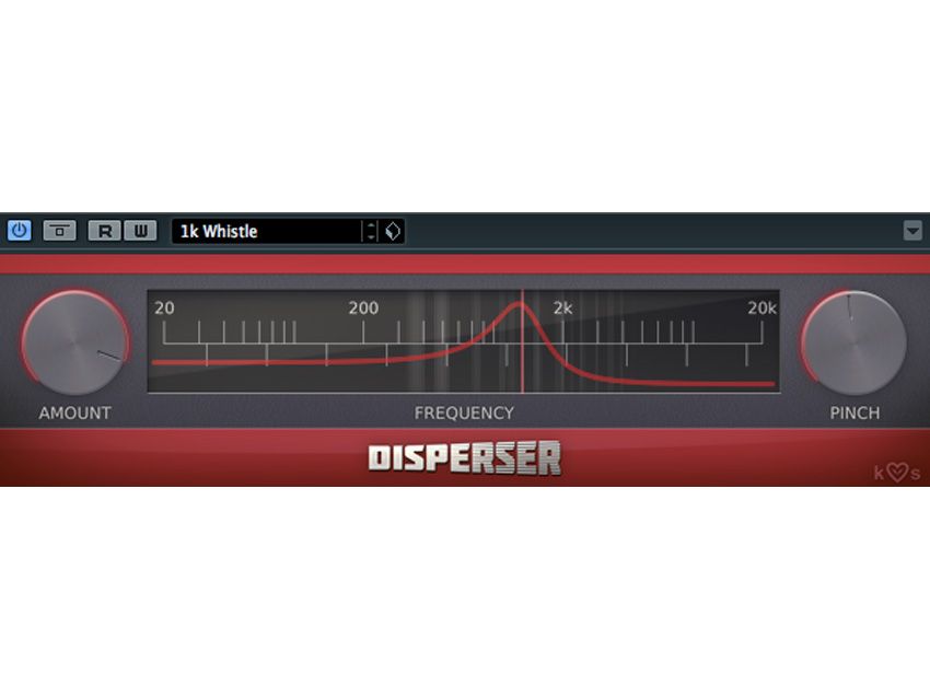 13 of the best VST/AU plugin effects under $30 | MusicRadar