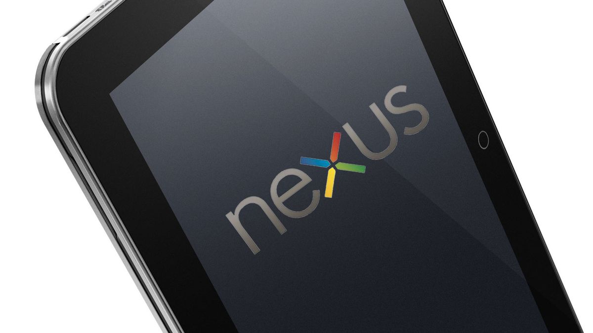 Is Samsung working on next Google Nexus device? | TechRadar