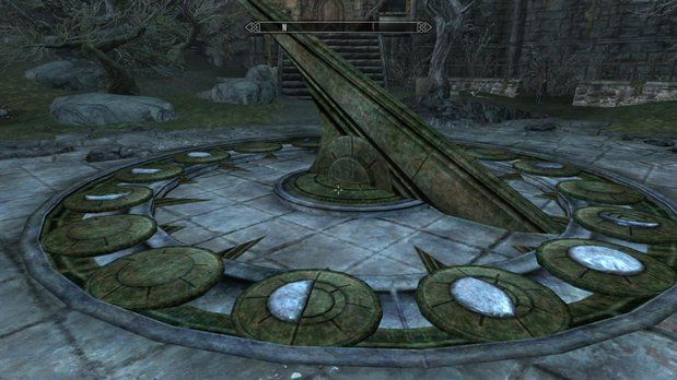 Skyrim Dawnguard walkthrough and how to complete the DLC | GamesRadar+