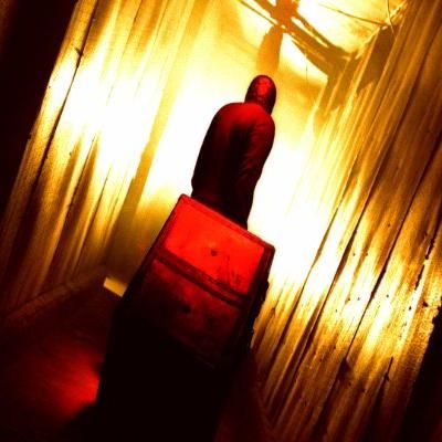 The Collector review | GamesRadar+