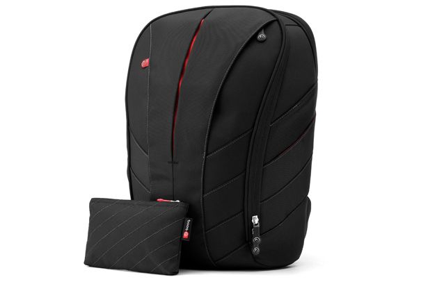 Competition: win Booq laptop bags, worth £119.99 each! | Creative Bloq