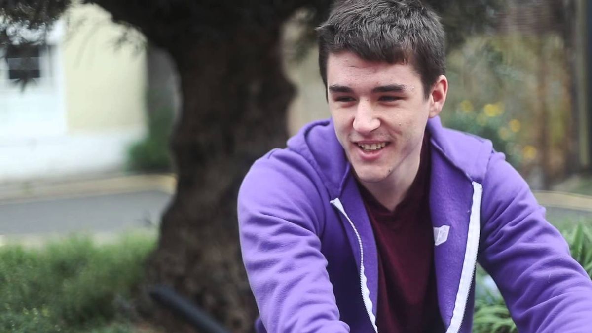 Firebat on life after Archon and why Hearthstone's spells need to be ...