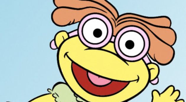 50 Greatest Muppets | GamesRadar+