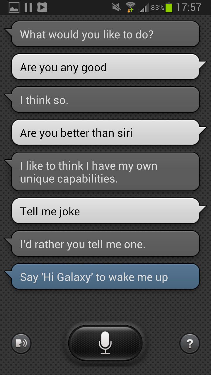 Maps, apps and the S-Pen - Samsung Galaxy Note 2 review - Page 10 ...