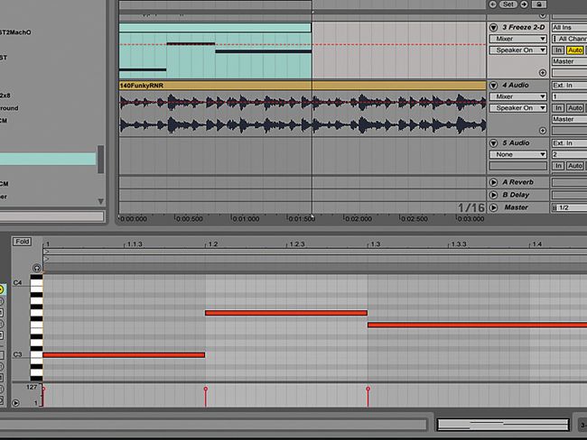 10 steps to producing perfect glitch | MusicRadar
