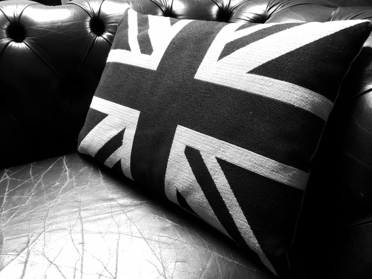 Sample images - Nikon Coolpix S5200 review - Page 4 | TechRadar