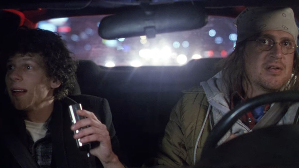 The 32 greatest A24 movies | GamesRadar+