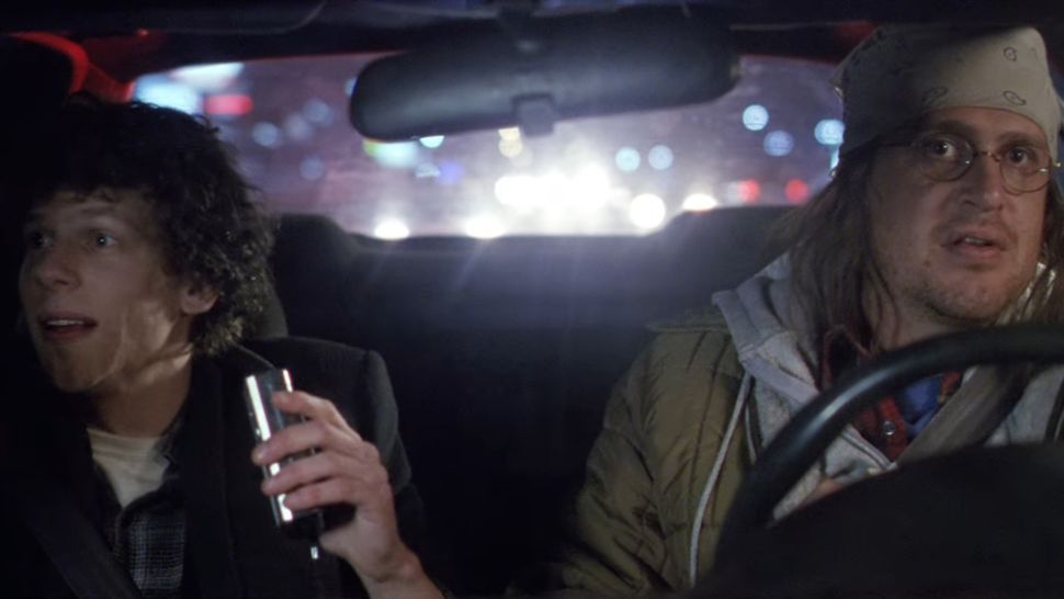 The 32 greatest A24 movies | GamesRadar+