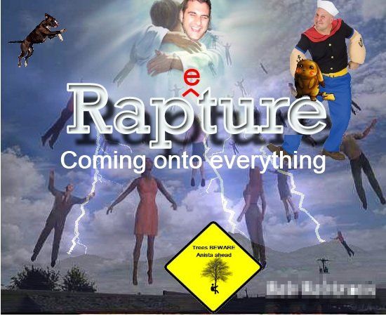 TalkRadar 156 - Wilde 'n Out | GamesRadar+