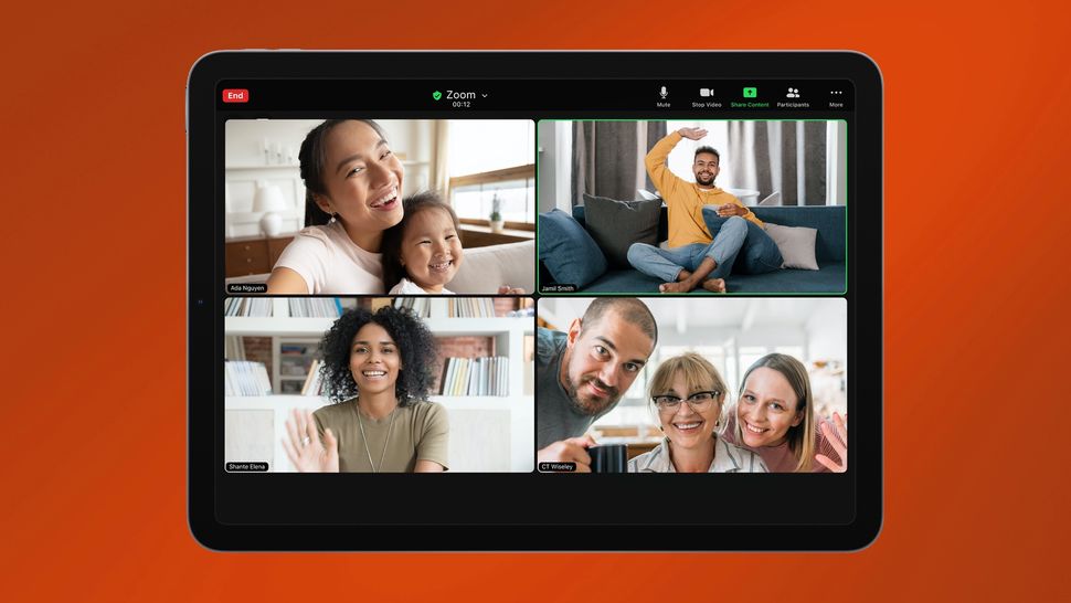 Best iPad apps | Tom's Guide