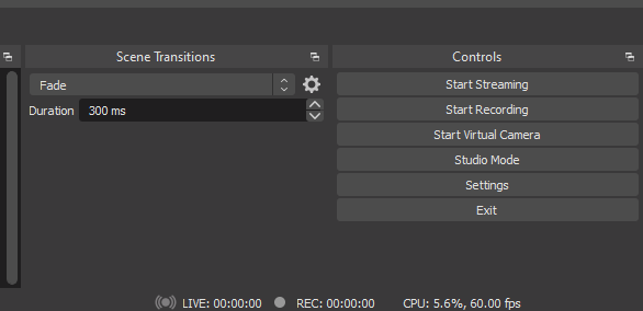 How to Stream Vertical on Facebook Gaming | Tom's Hardware