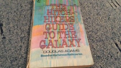 10 books you should read to prepare for the VR revolution | TechRadar