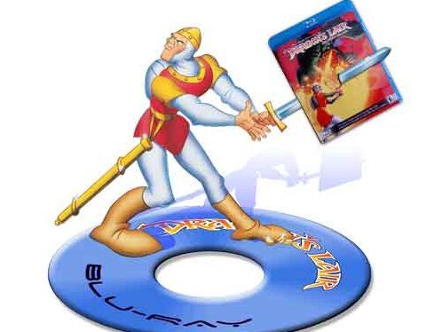 The rise and fall of interactive movies | TechRadar