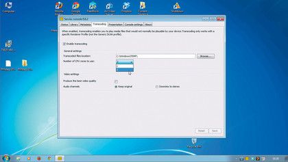 Networking your TV: how to do it - How to network your smart TV - Page ...