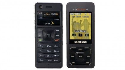 The 10 ugliest phones of all time | TechRadar