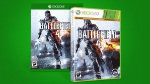 Retailers reveal 360 games you can trade up to Xbox One for $10 ...