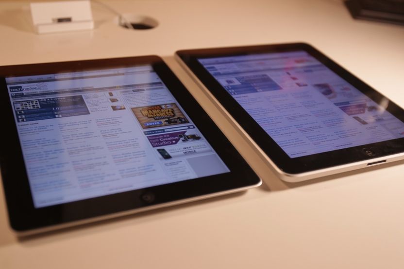 how-ipad-3-can-fulfil-apple-s-post-pc-device-promise-techradar