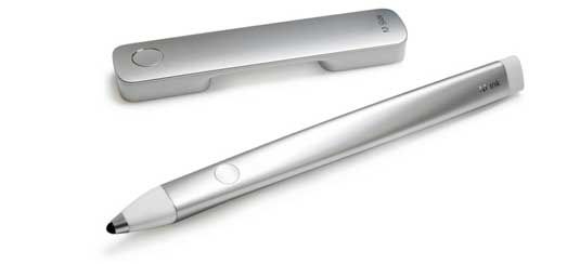 Adobe Ink and Slide now on sale in Europe | Creative Bloq