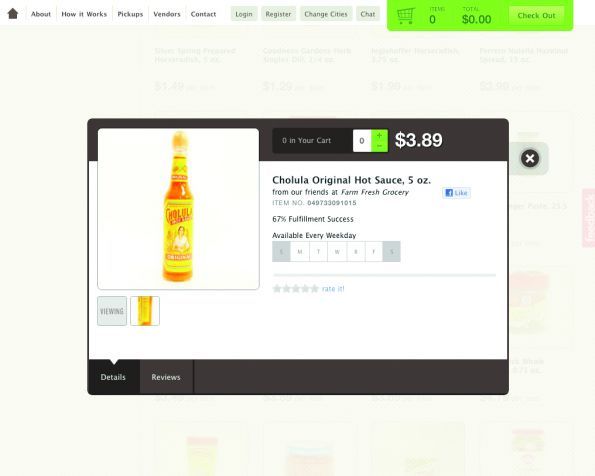 5 killer ways to use overlays | Creative Bloq
