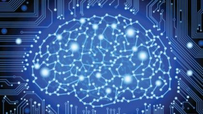 10 biggest moments in computing history | TechRadar