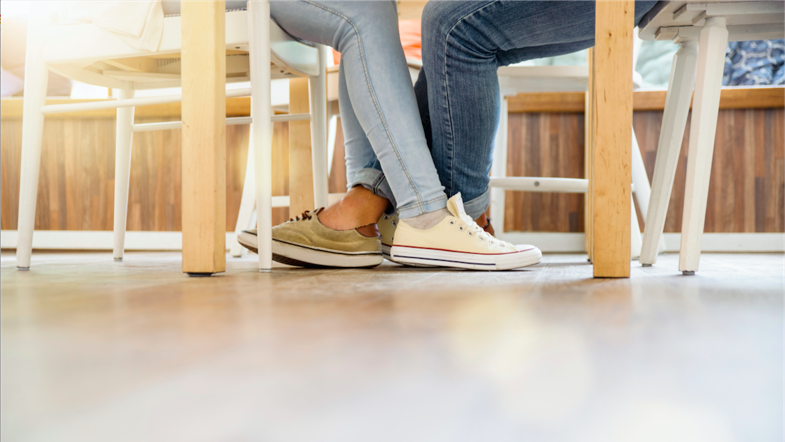 What is Submarining? - 2018 Dating Trends on Dating Apps and Online ...