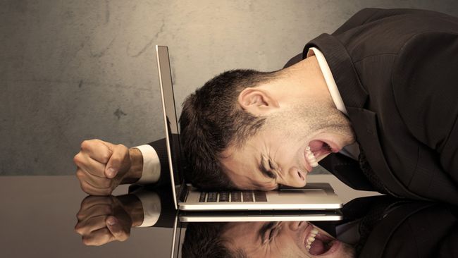 Bugs Microsoft Teams : comment résoudre les plus fréquents et les plus ...