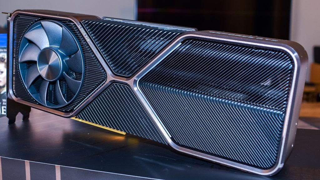 nvidia-geforce-rtx-3080-ti-vs-rtx-3080-techradar