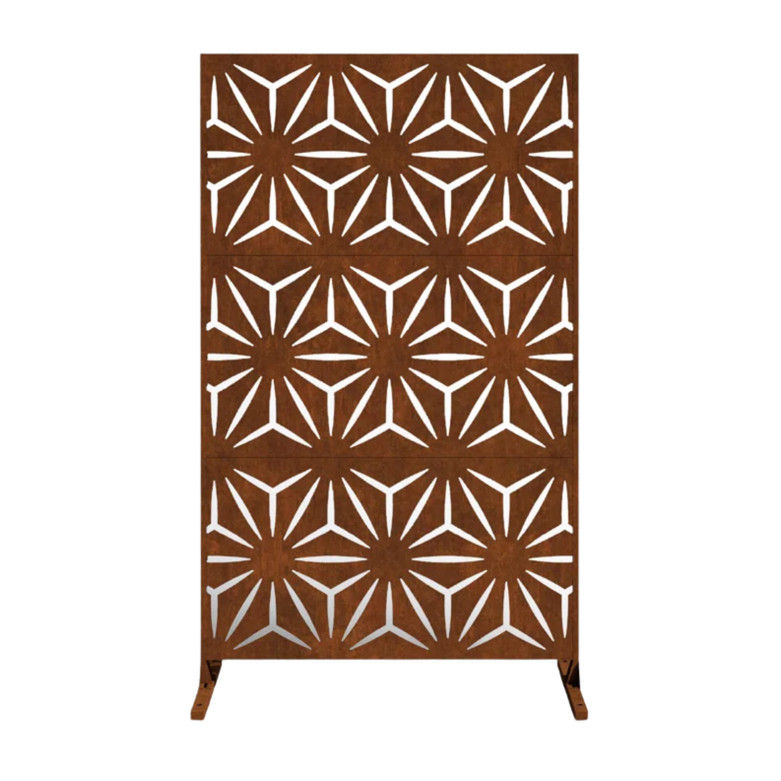 Wayfair Privacy Screens Combine Practicality With Style