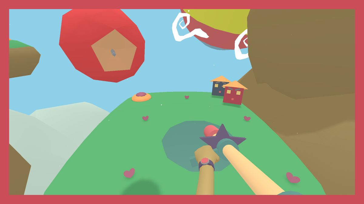 The best games on PC from Indian creators | TechRadar