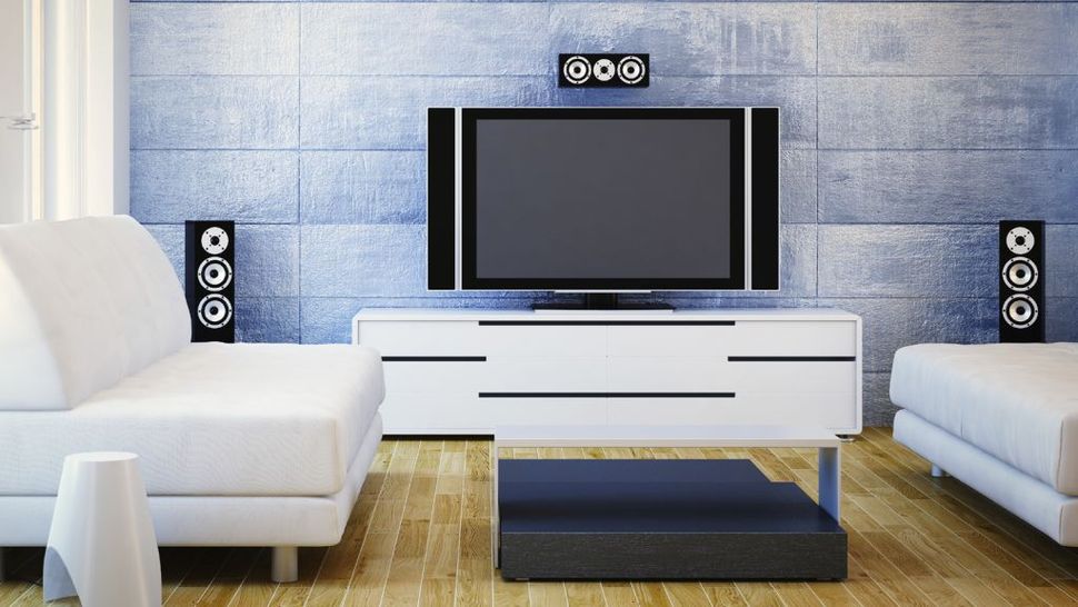 How to upgrade your home cinema without spending a fortune | What Hi-Fi?