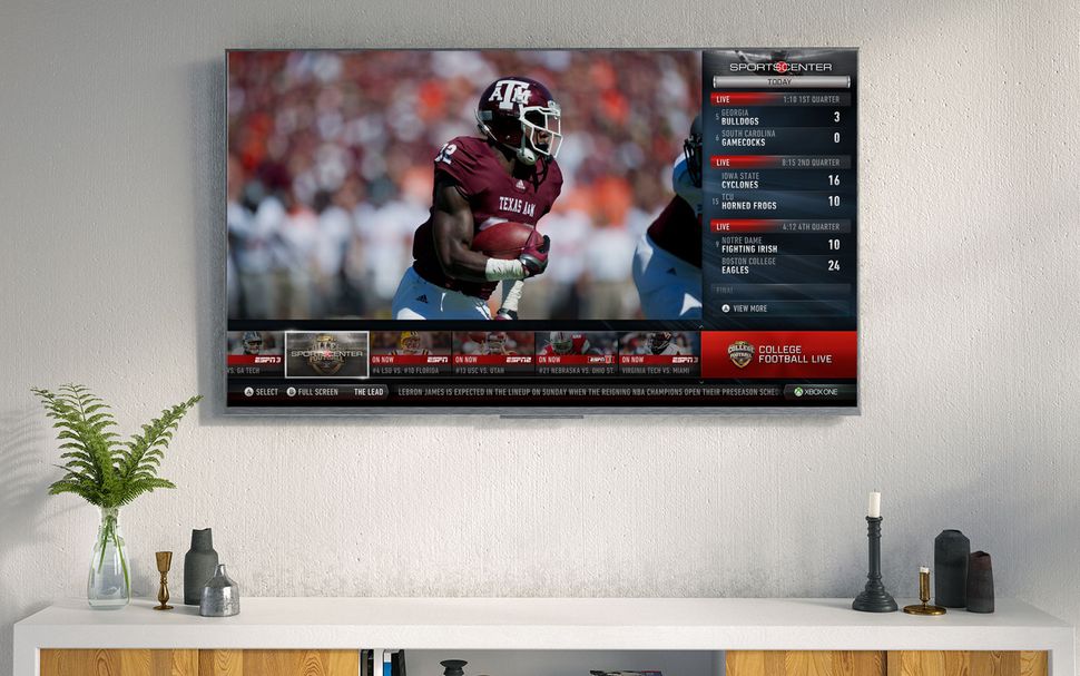 ESPN just announced major update for new streaming service — what you ...