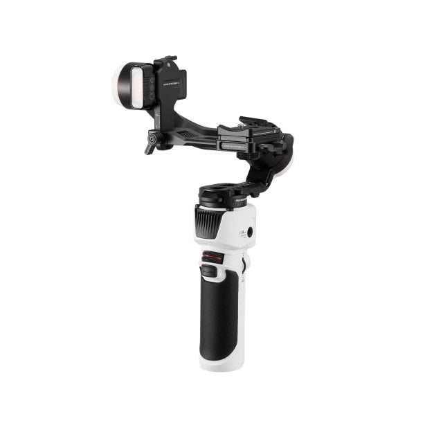 The best GoPro gimbal | Digital Camera World