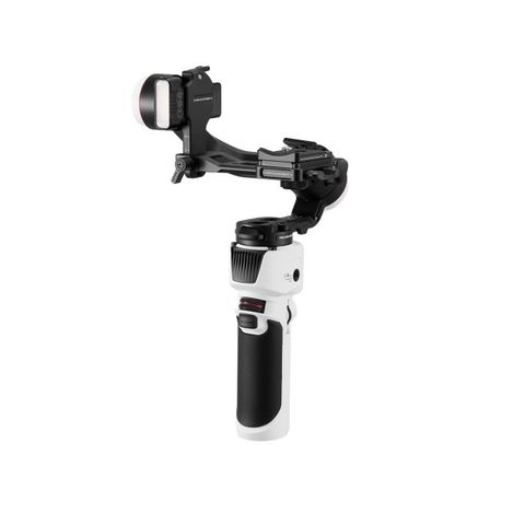 The best GoPro gimbal | Digital Camera World